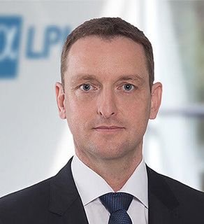 HR Summit 2024: Time 4 People