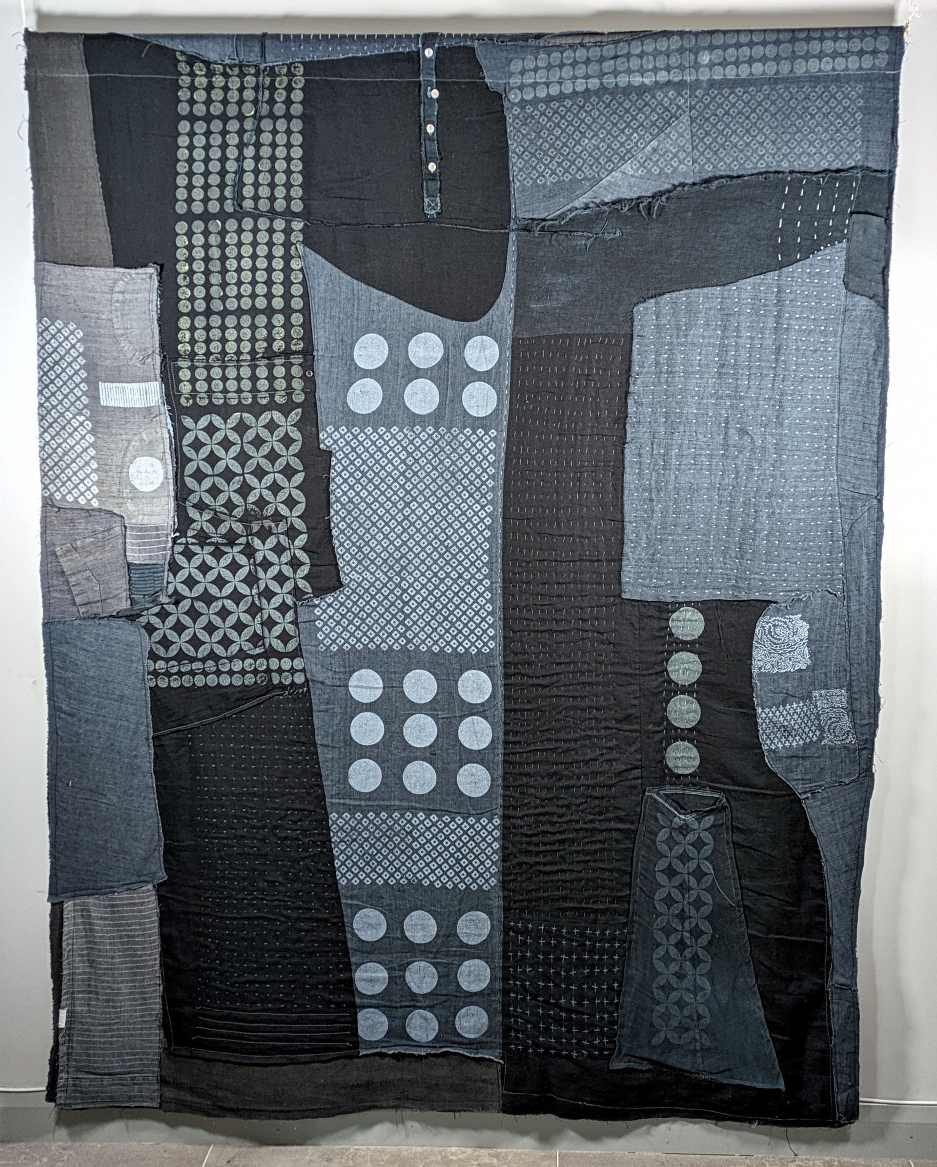 Elizabeth Cowell Works