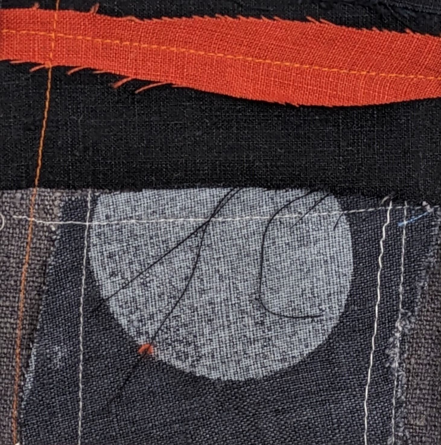 Elizabeth Cowell Works