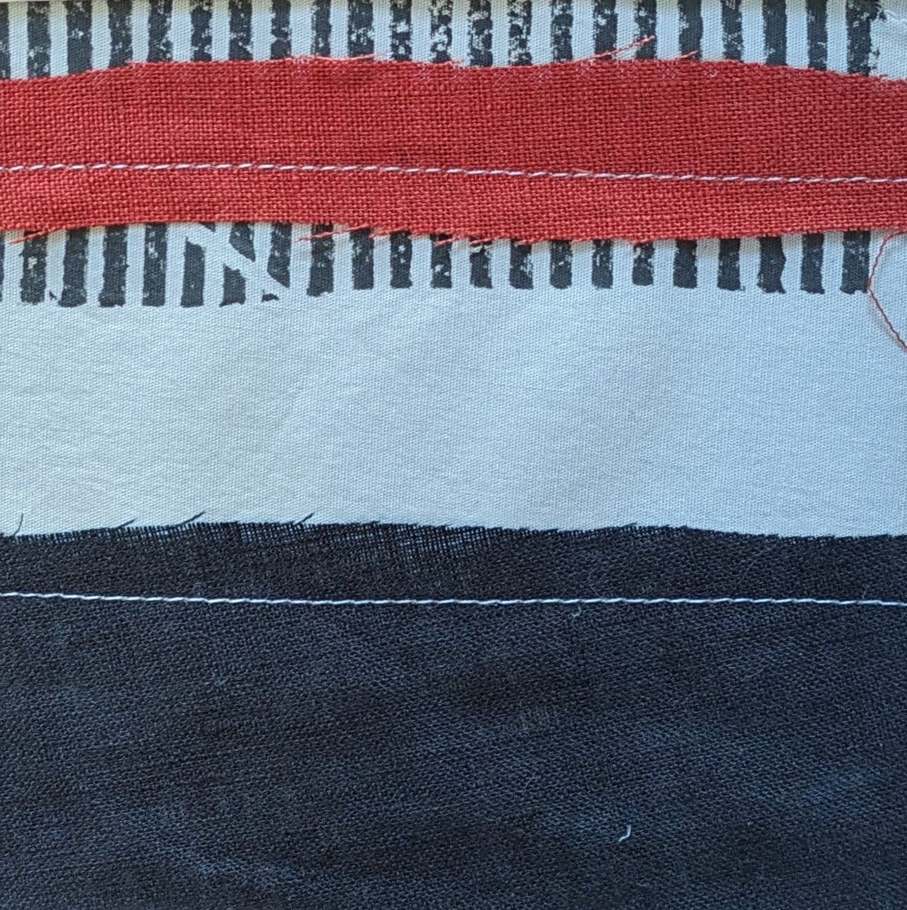 Elizabeth Cowell Works