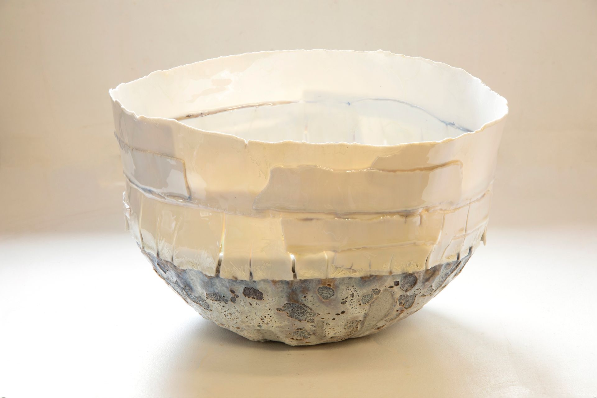 Hilary LaForce Works