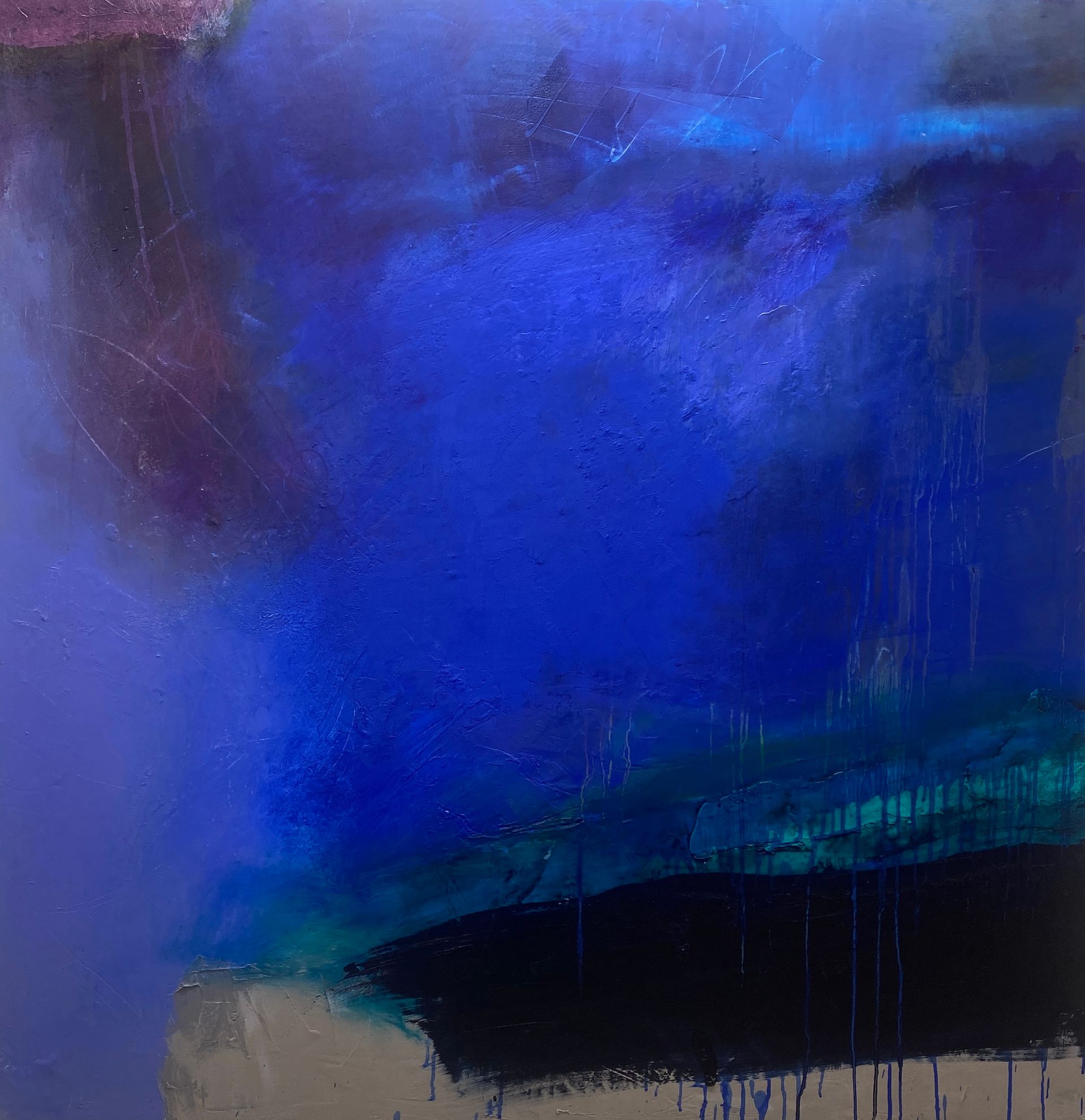 Jane Clatworthy Works