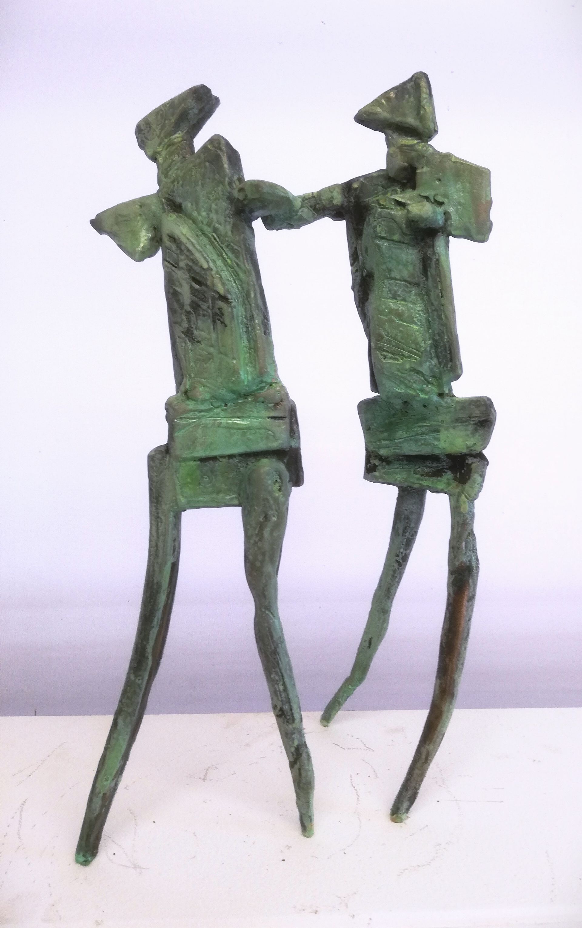 Neil Wood Works