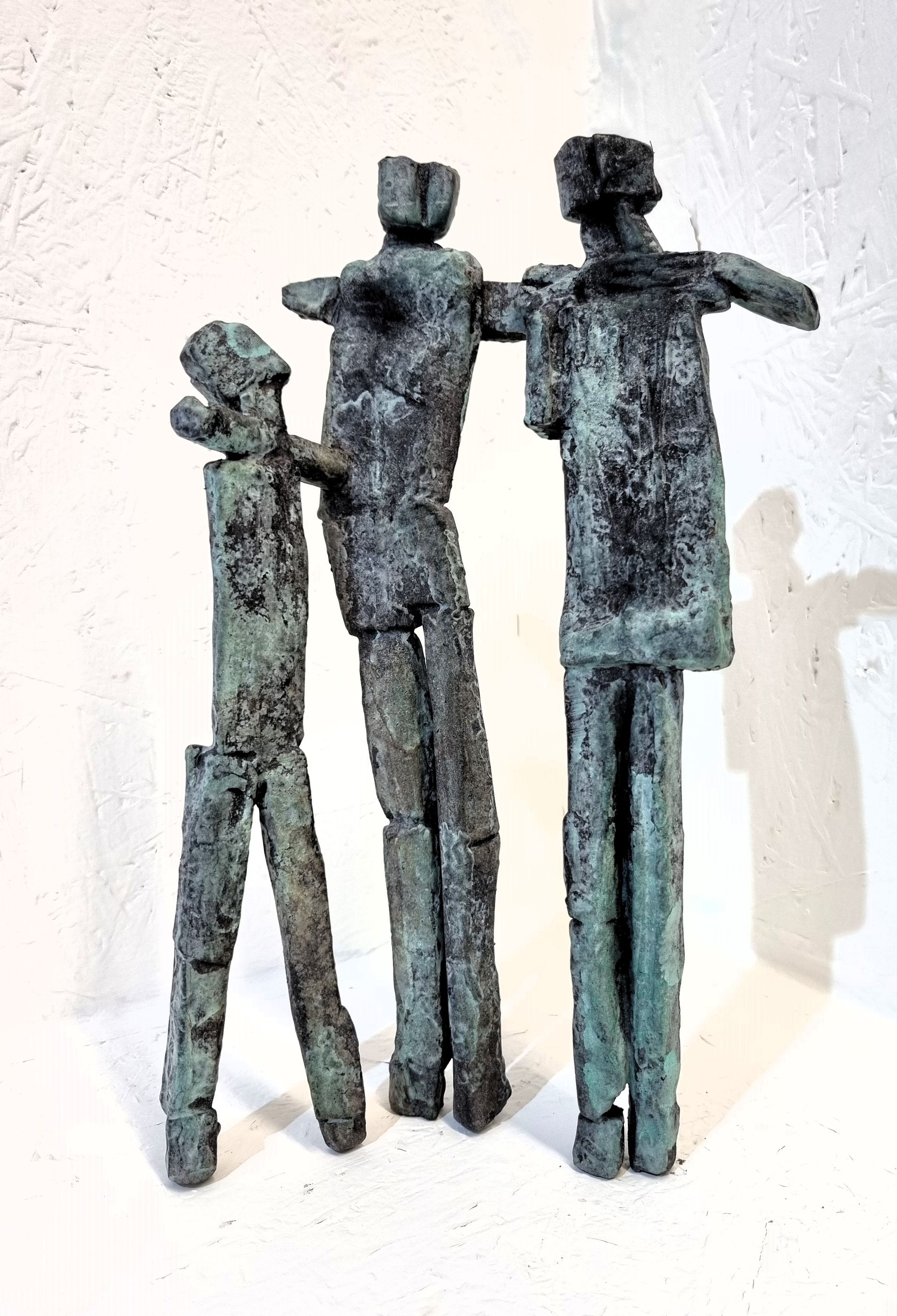 Neil Wood Works