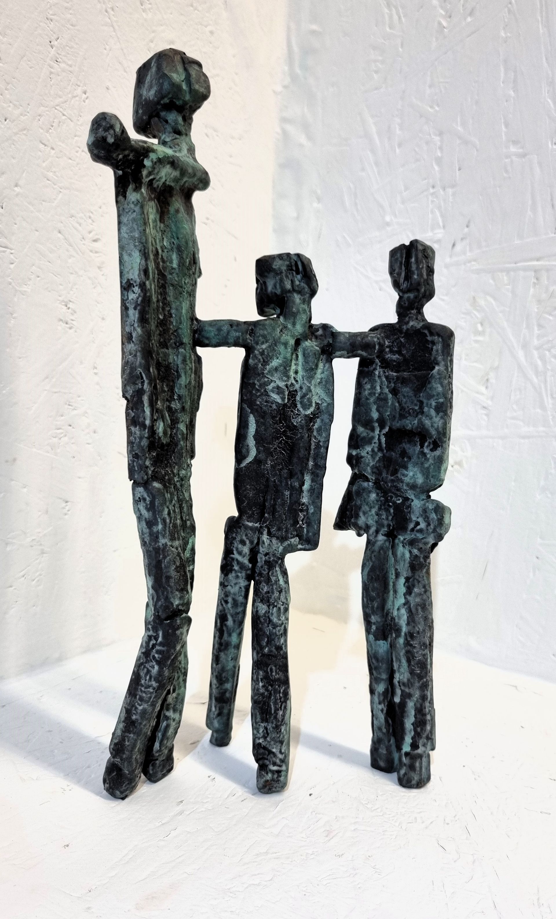 Neil Wood Works