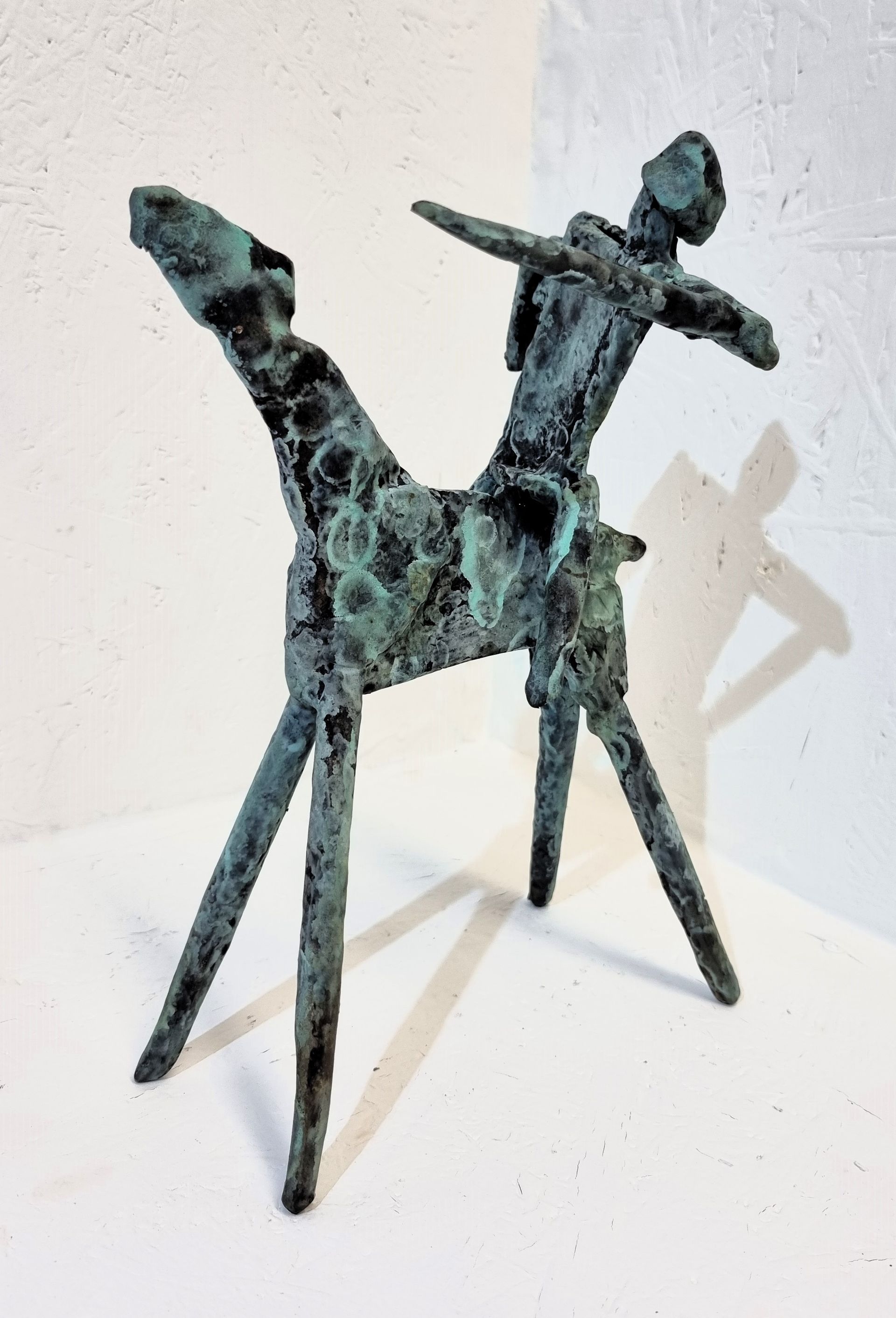 Neil Wood Works
