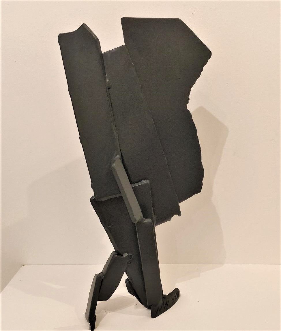 Neil Wood Works