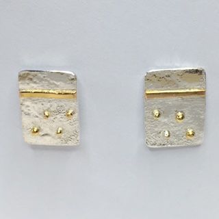Sarah Jane Bennett Works