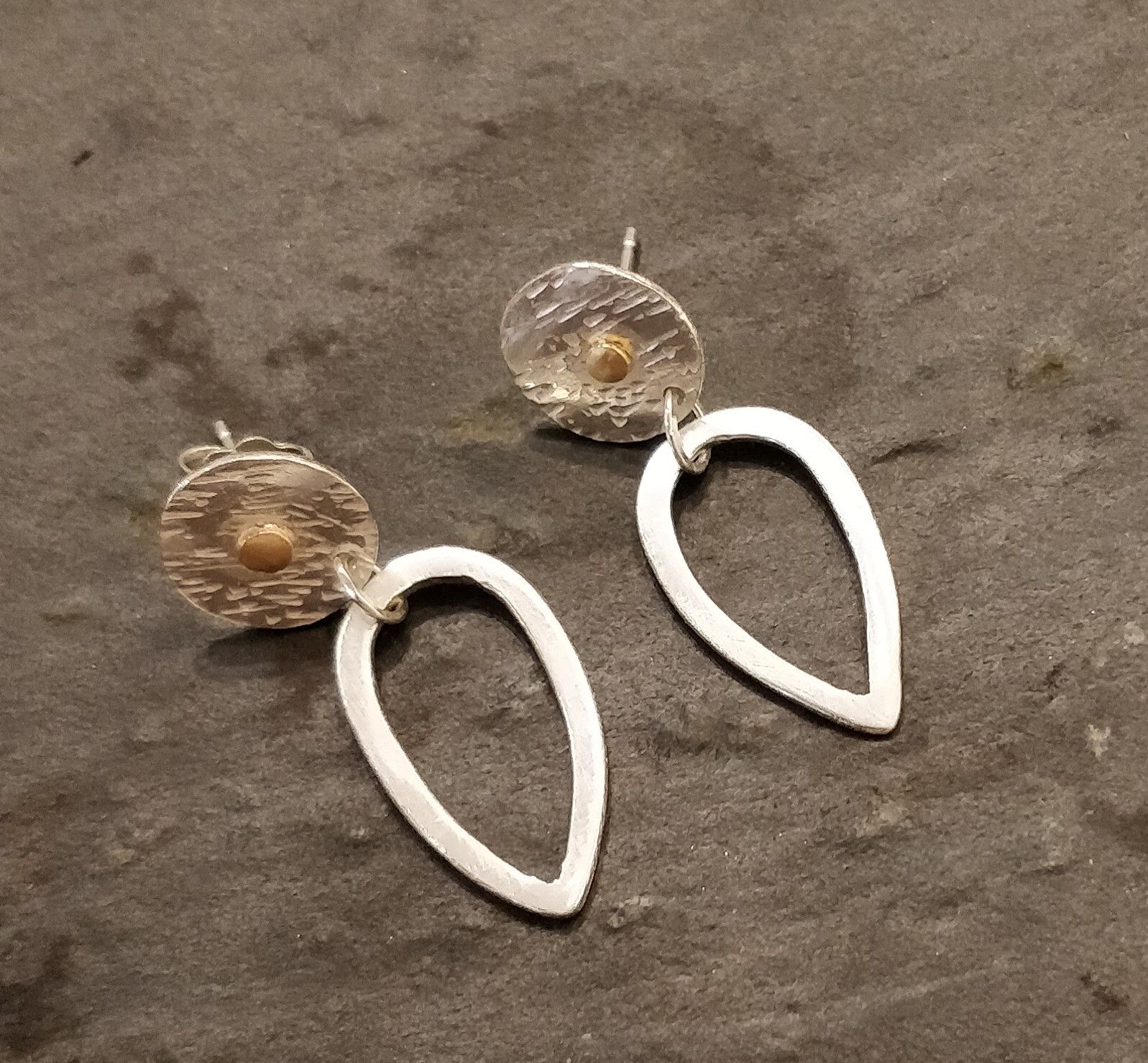 Jewellers | Little Buckland Gallery | Art Gallery Broadway