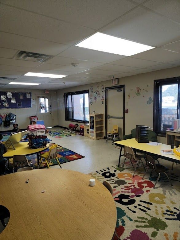 About Us | Little Jewels & Gems Learning Academy