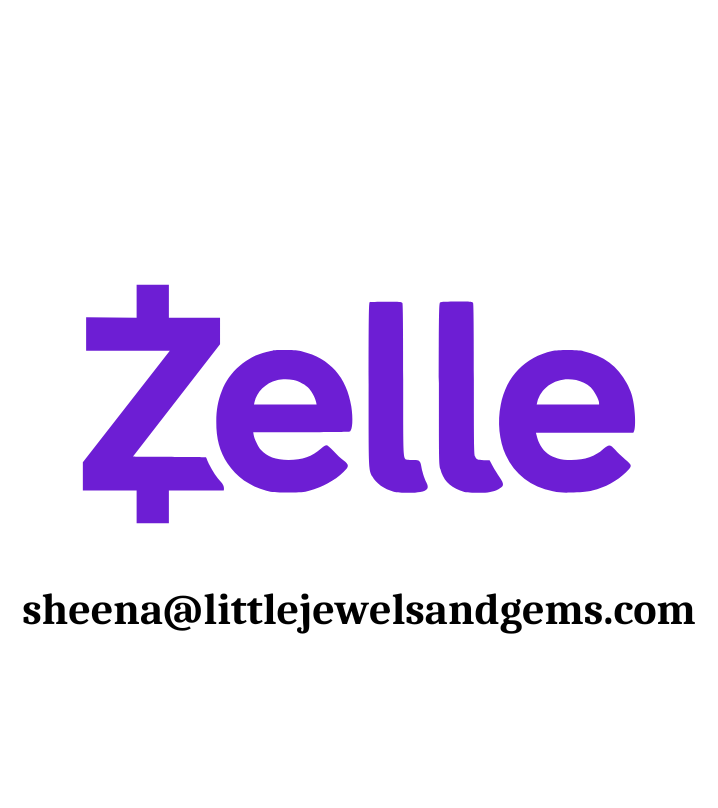 Little Jewels & Gems Learning Academy | Childcare | Pre-K