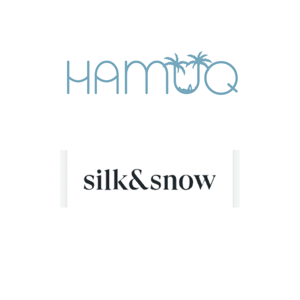 About Us | Yaaya Koerier