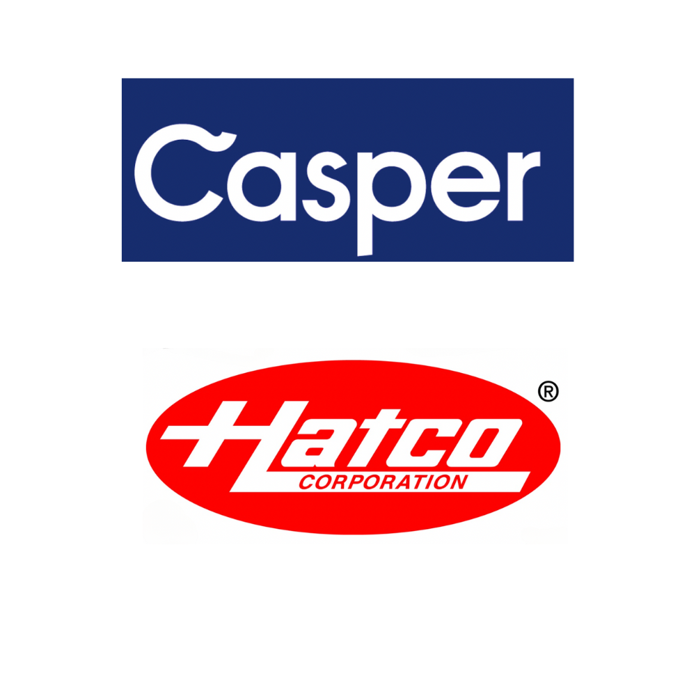 About Us | Yaaya Koerier