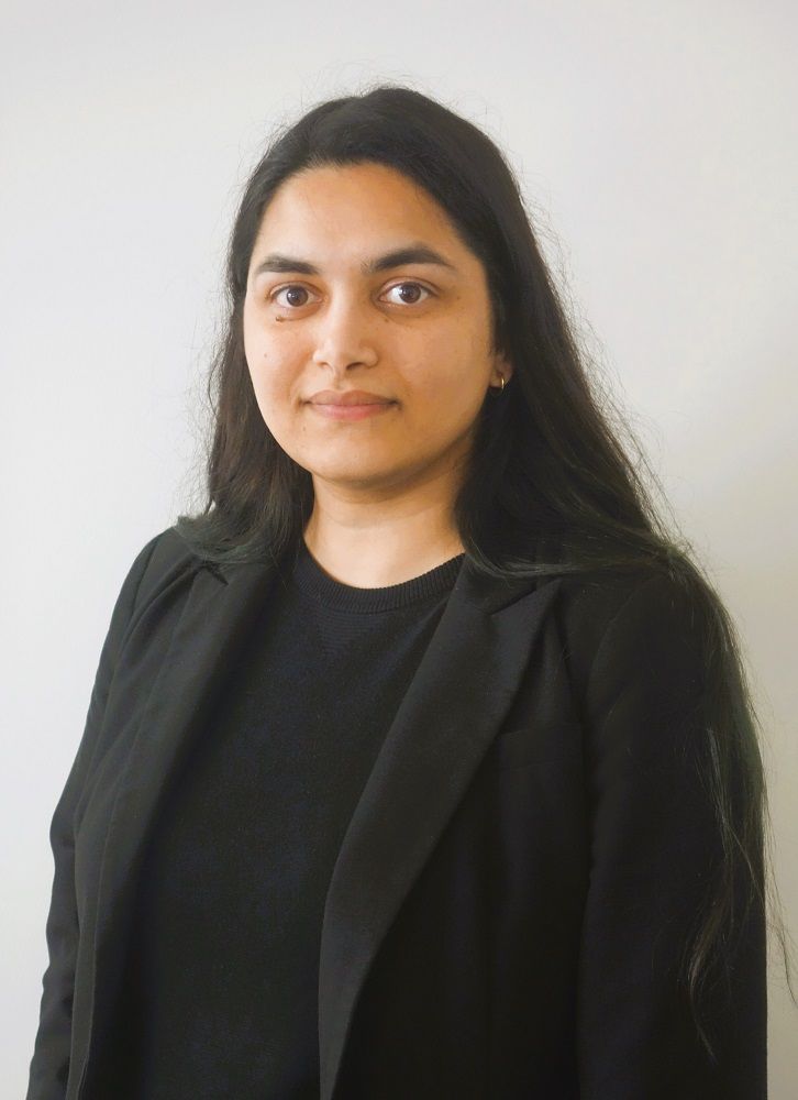 Our Accountants | Perth, WA | Owen & Plaistowe