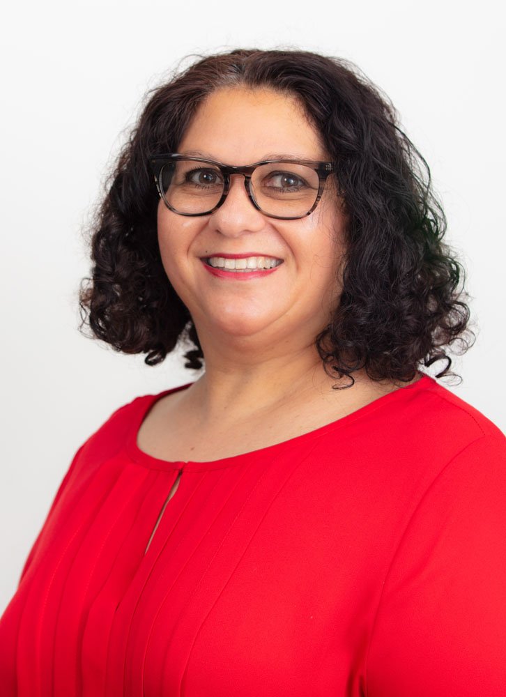 Our Accountants | Perth, WA | Owen & Plaistowe