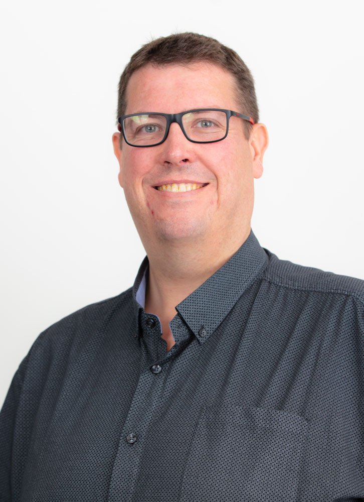 Our Accountants | Perth, WA | Owen & Plaistowe