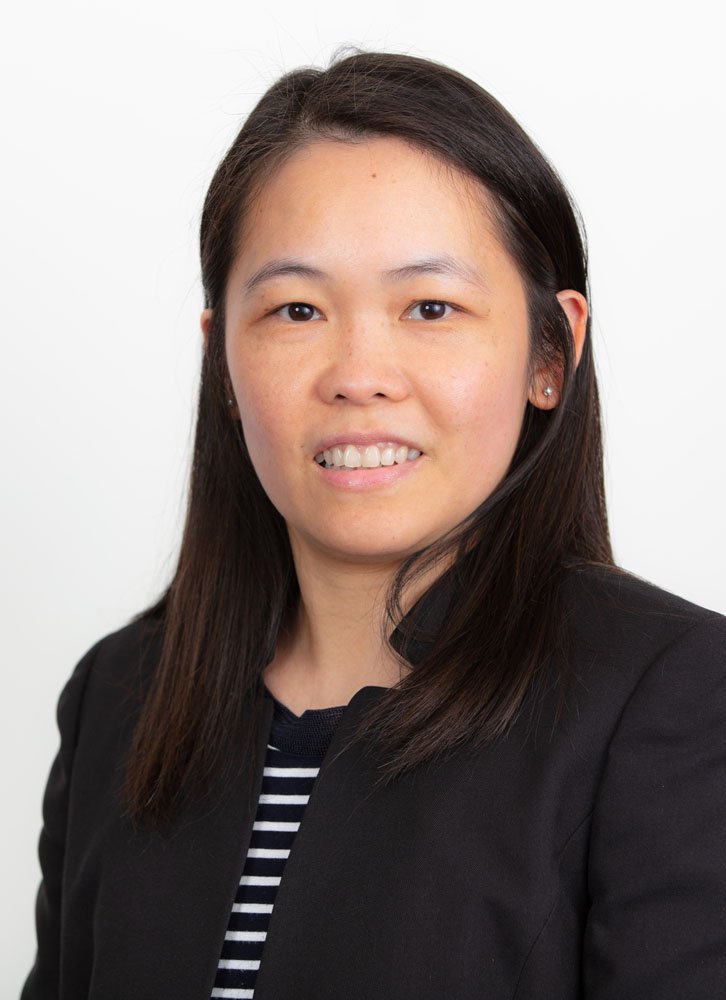 Our Accountants | Perth, WA | Owen & Plaistowe