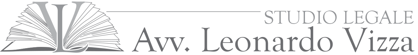 Diritto di Famiglia | Brescia | Studio Legale Avv. Leonardo Vizza