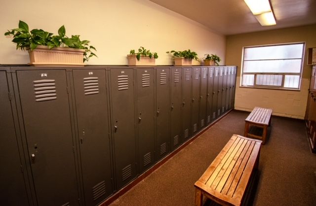 Bath House Spa Services – Denver, CO – Lake Steam