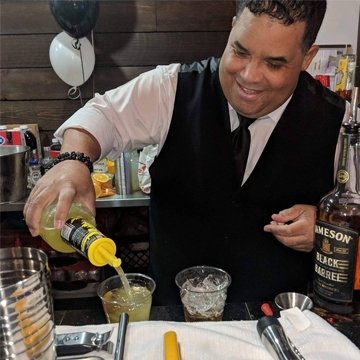 Best Bartending School - Taught By Pros - Long Beach Bartending School