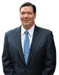 Criminal Attorney | Glen Burnie, MD | The Law Offices Of Fischer ...