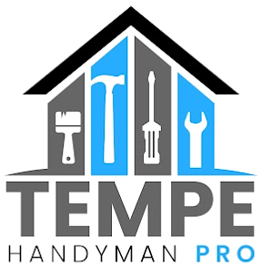 Blog | Tempe Handyman Pro