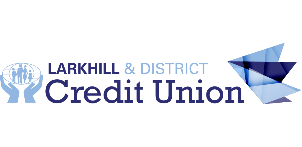 Dublin Credit Unions | Supporting Your Local Community