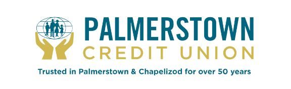 Dublin Credit Unions | Supporting Your Local Community