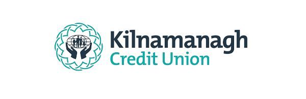 Dublin Credit Unions | Supporting Your Local Community