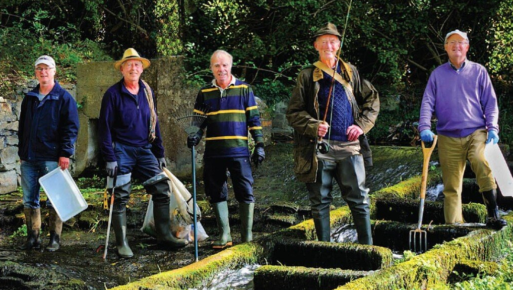 Dublin Credit Unions | Supporting Your Local Community