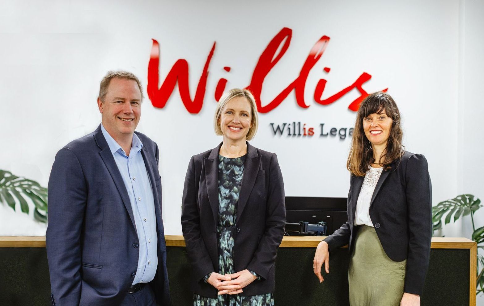 Hawkes Bay Lawyers | Willis Legal