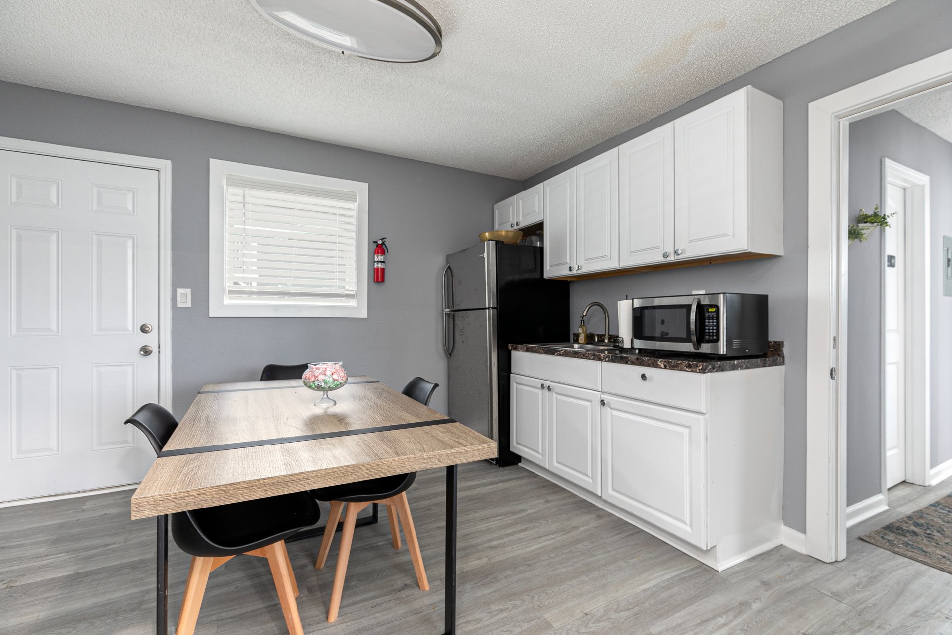 Sylvan Hills, GA Apartments For Rent | Gateway South | Home