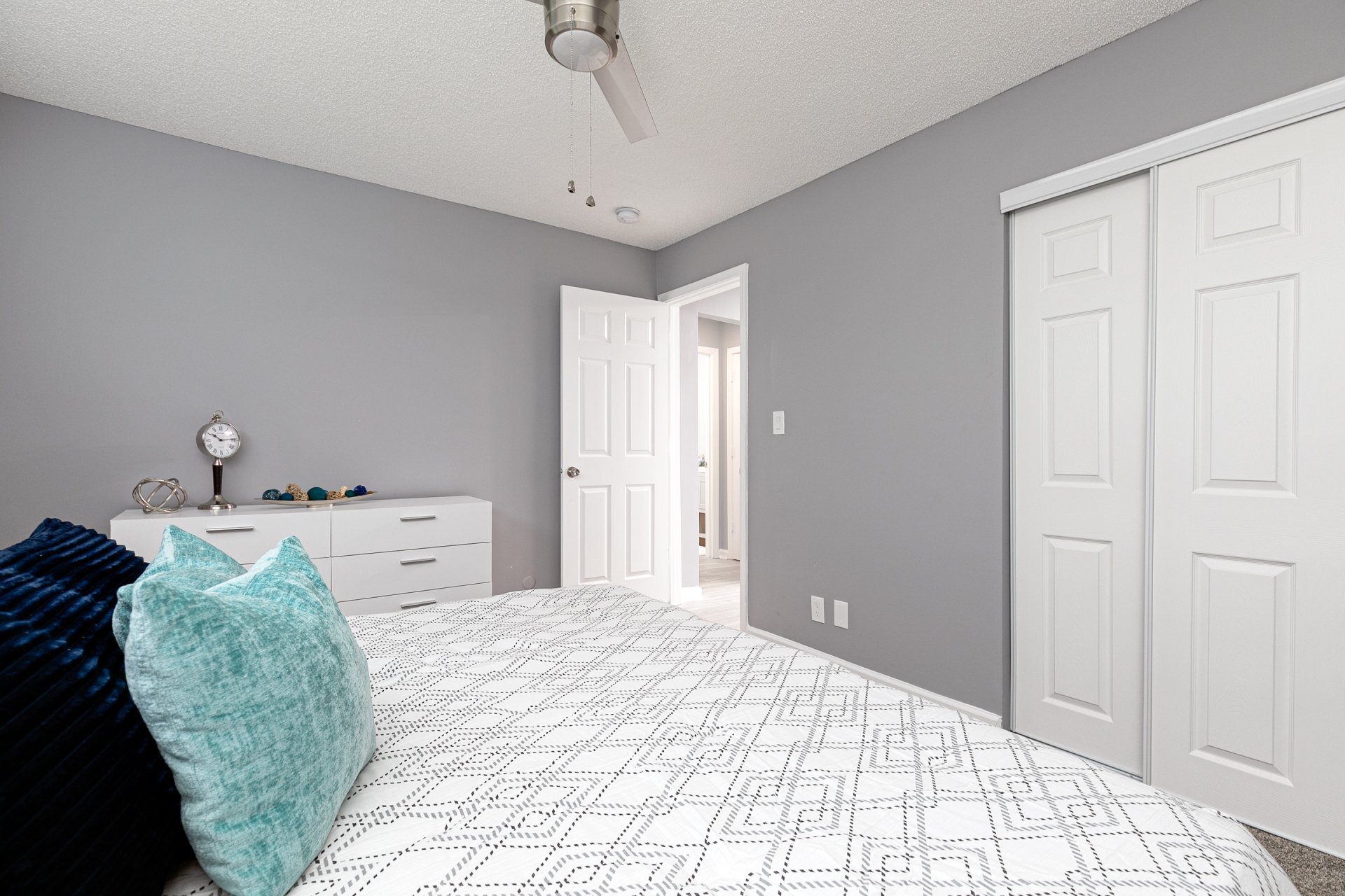 Sylvan Hills, GA Apartments For Rent | Gateway South | Home