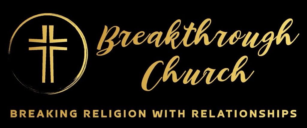 Home [www.breakthroughchurch.cc]