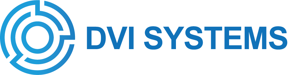 DVI SYSTEMS • FORENSIC QUALITY MANAGEMENT SYSTEMS • SOLUTIONS • PRODUCTS