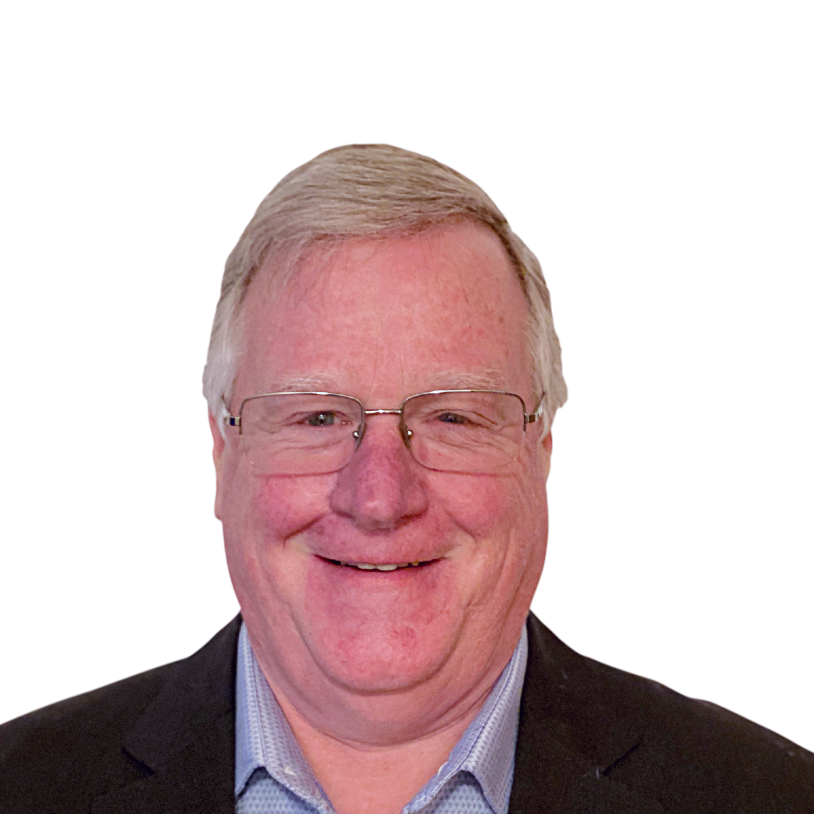 Staff Directory | Chicago Church of Christ