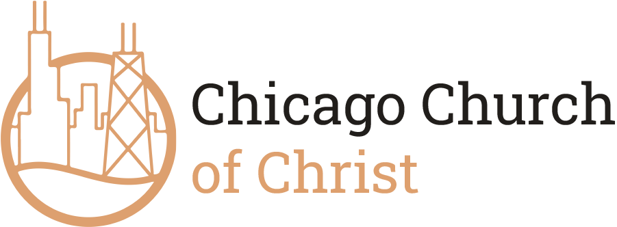 Who We Are | Chicago Church of Christ