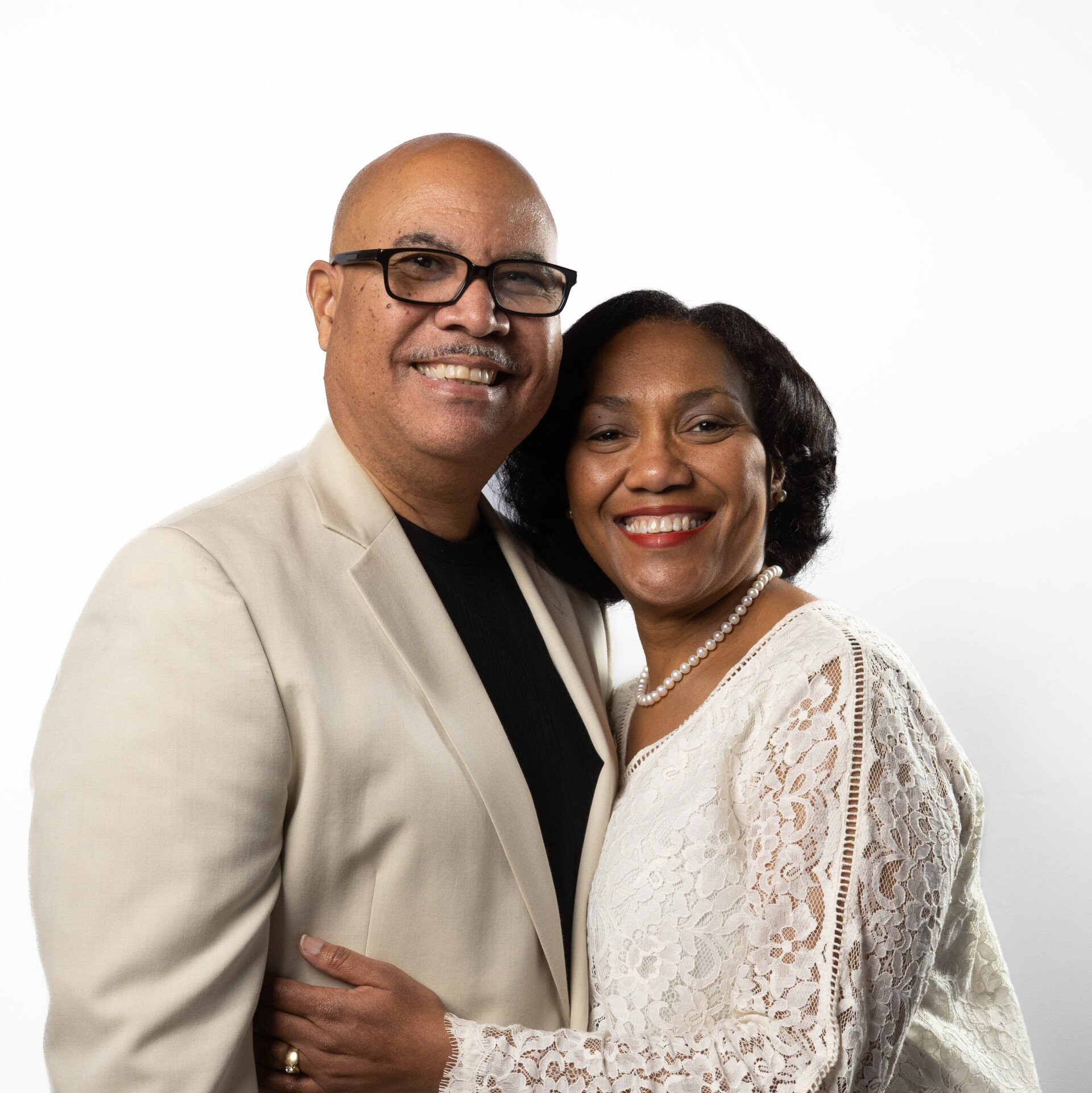 Who We Are | Chicago Church of Christ