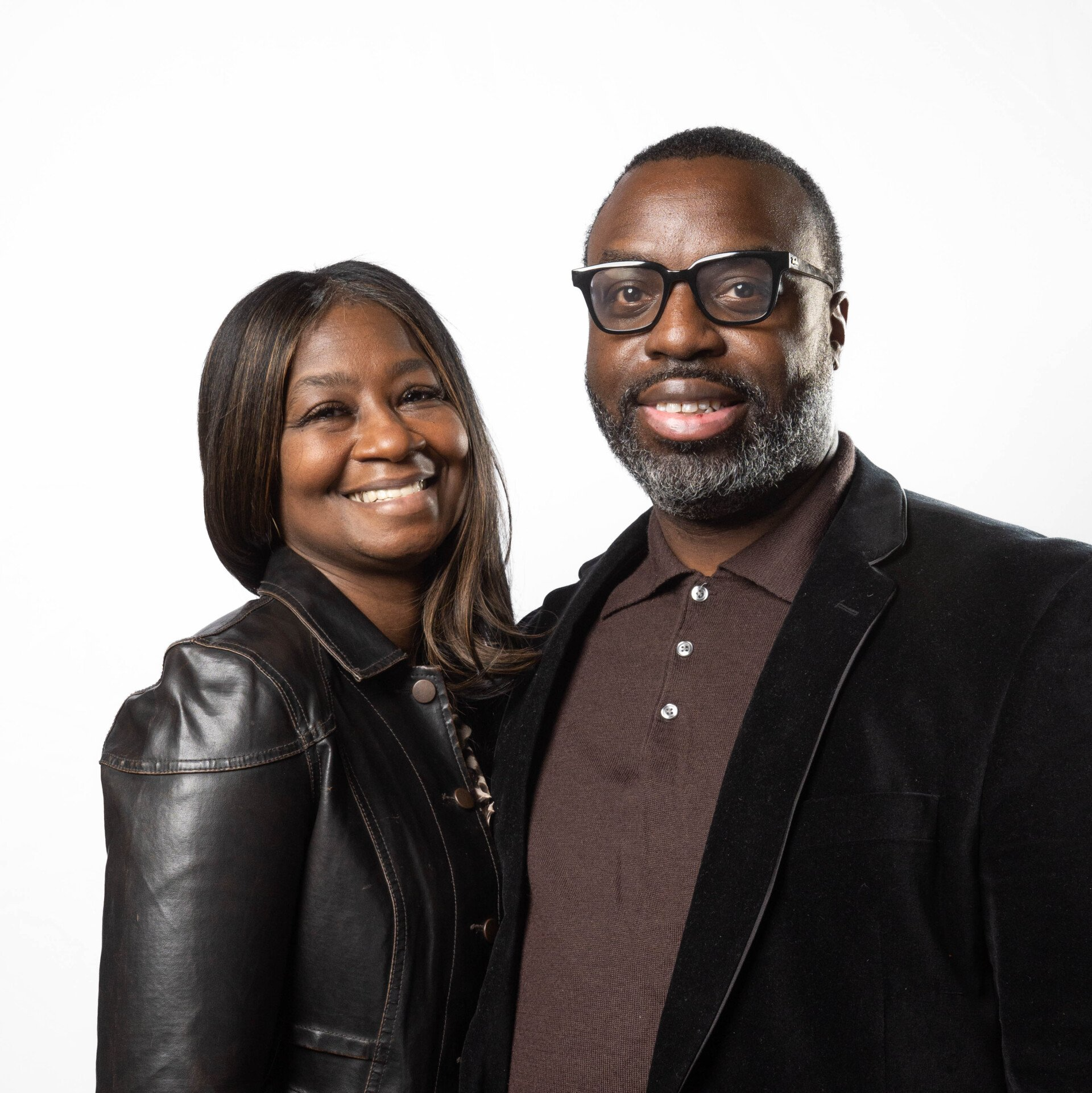 Staff Directory | Chicago Church of Christ