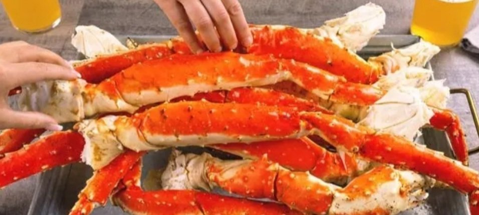 Foley Fish Co Inc | Fish and Seafood Market | Foley, AL