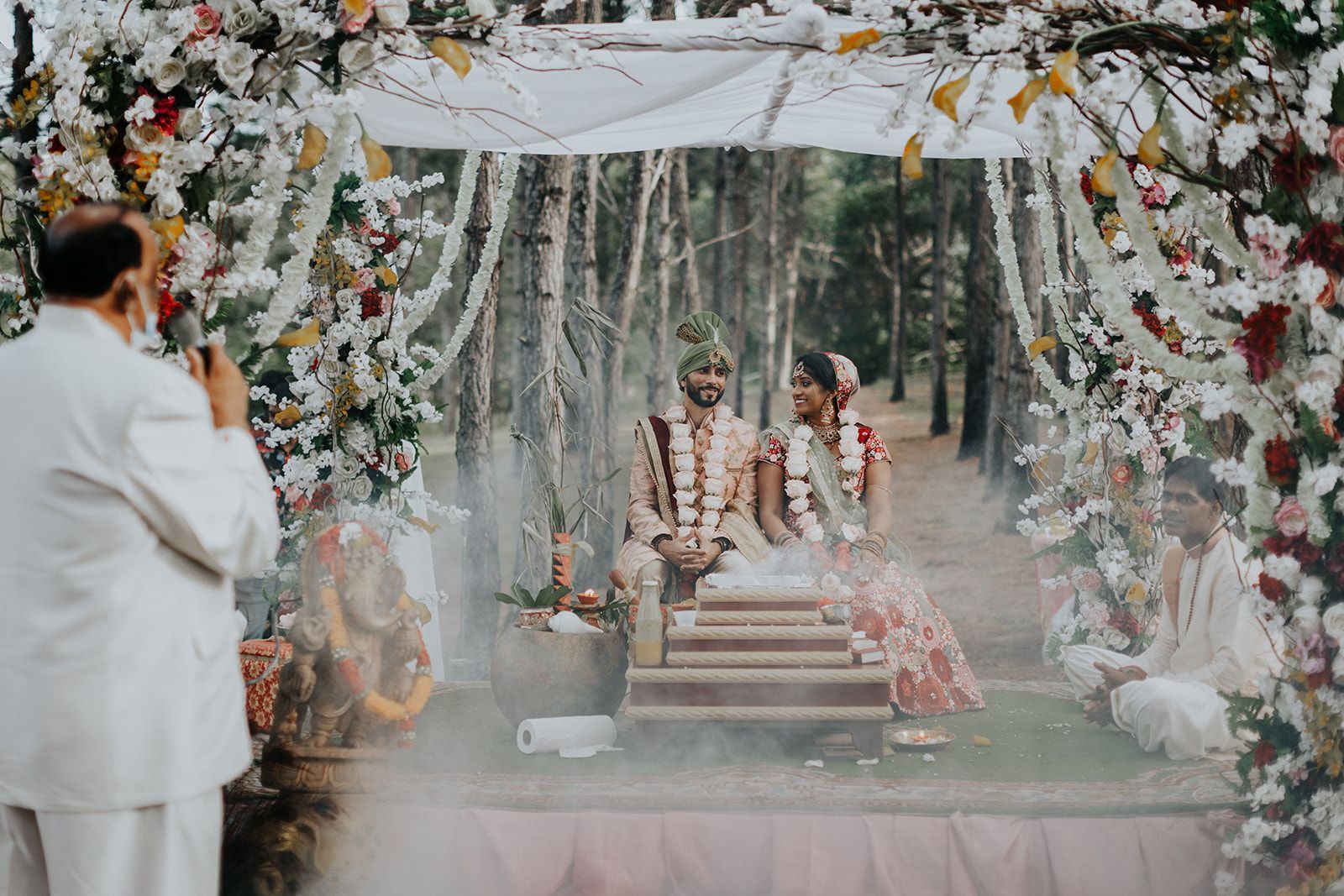 Gallery | Sandy Hill Nature Park | T&T