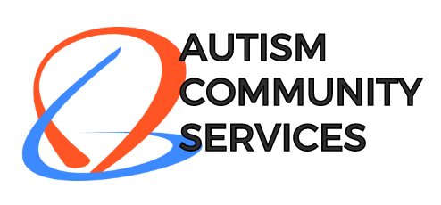 Autism Services | New Jersey | 732-522-9393