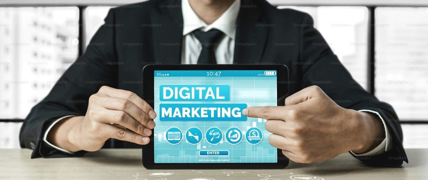 How to Integrate Social Media into Your Marketing Communications Plan