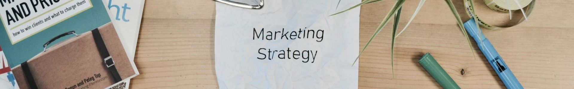 Understanding the Marketing Communication Mix: What It Is and How