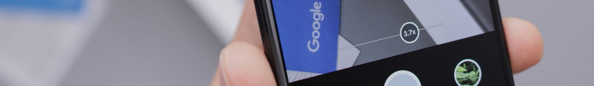 What Is Visual Search and How to Optimize in Google with AI