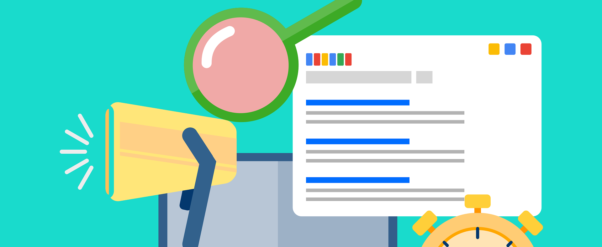 What is Programmatic Advertising? Revolutionizing Ad Placement