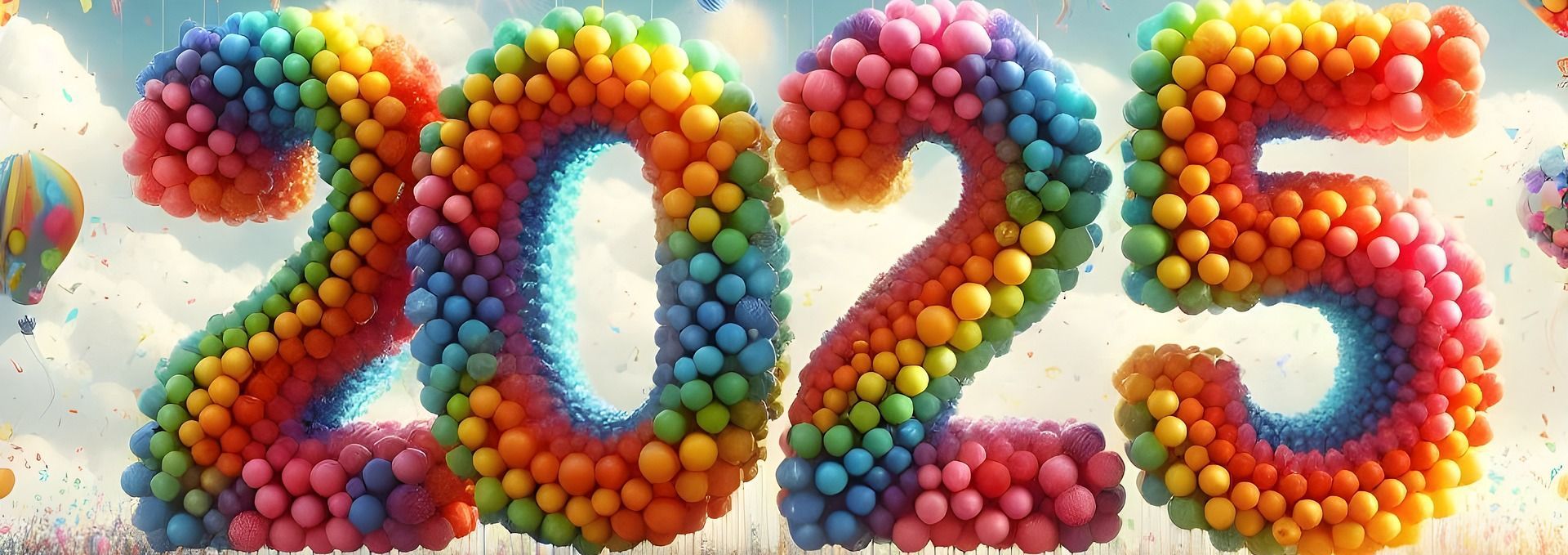 marcom strategies for 2025 - everything you need to know
