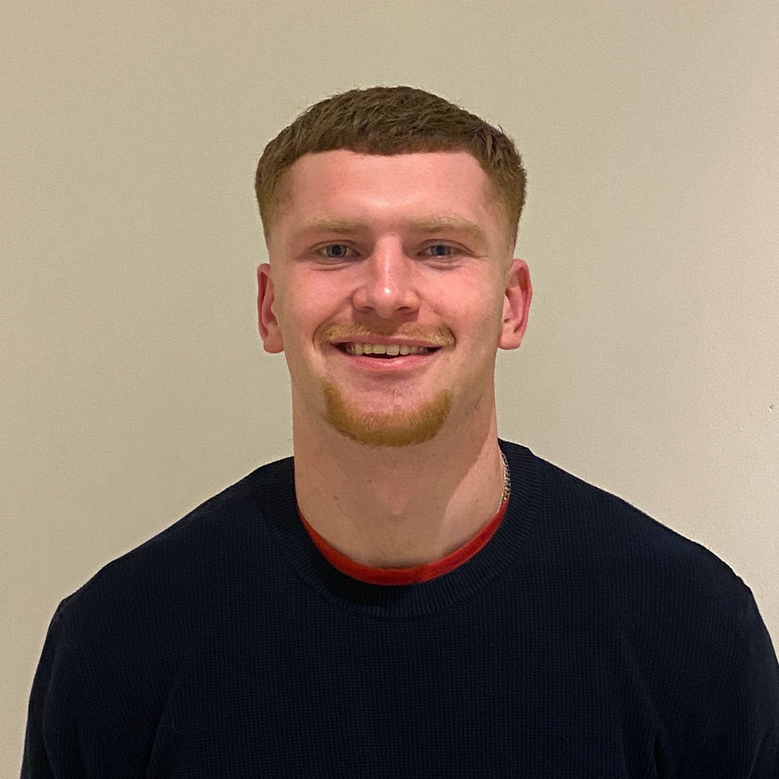 Catalyst4PSM | About Us