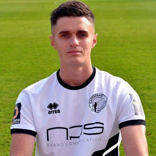 Catalyst4PSM | Clients