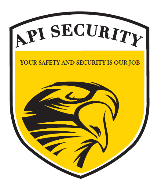 Security Guard Services | API Security | (808) 593-1125 | Honolulu, HI